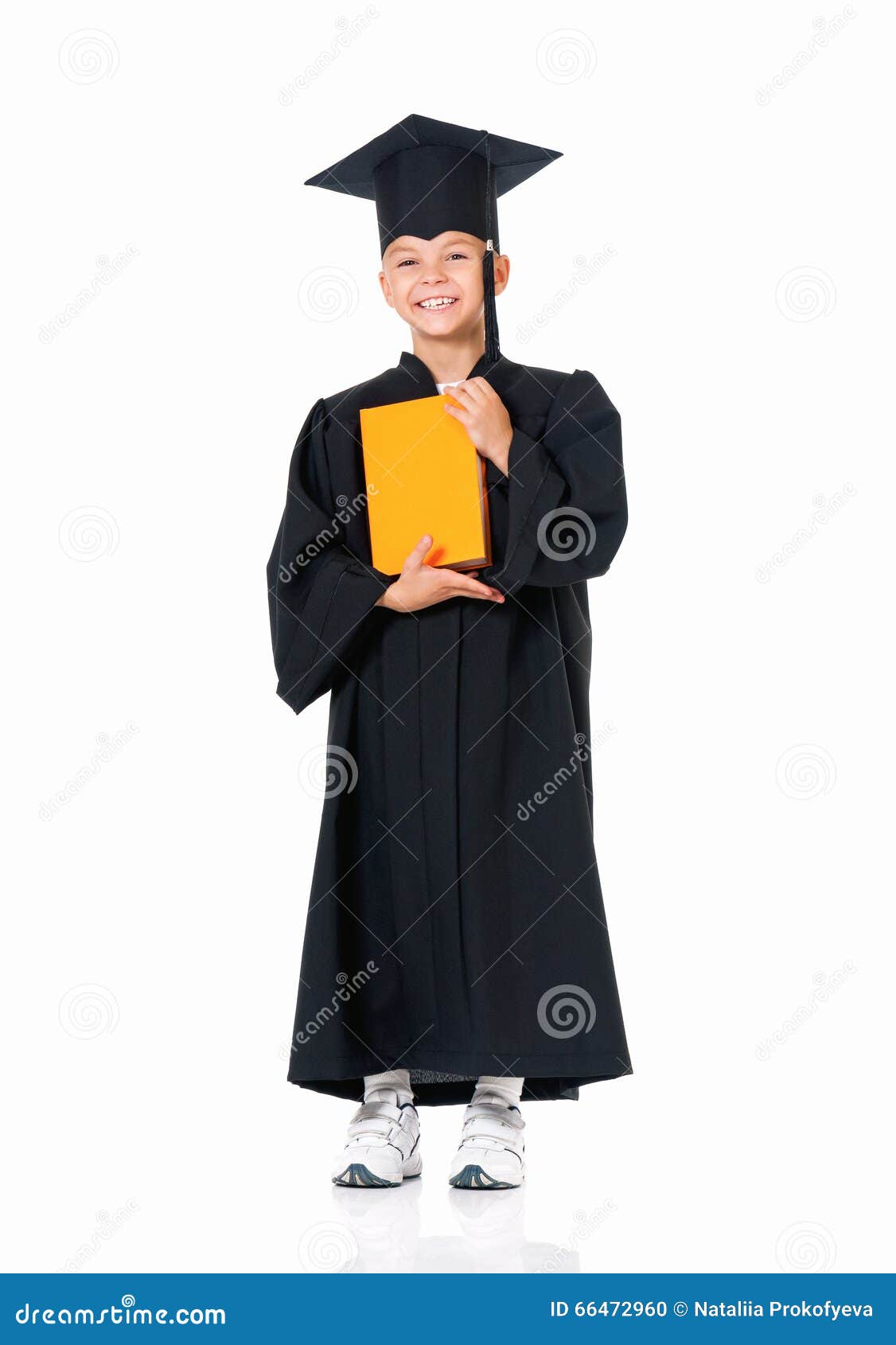 Boy student stock photo. Image of degree, adolescent - 66472960