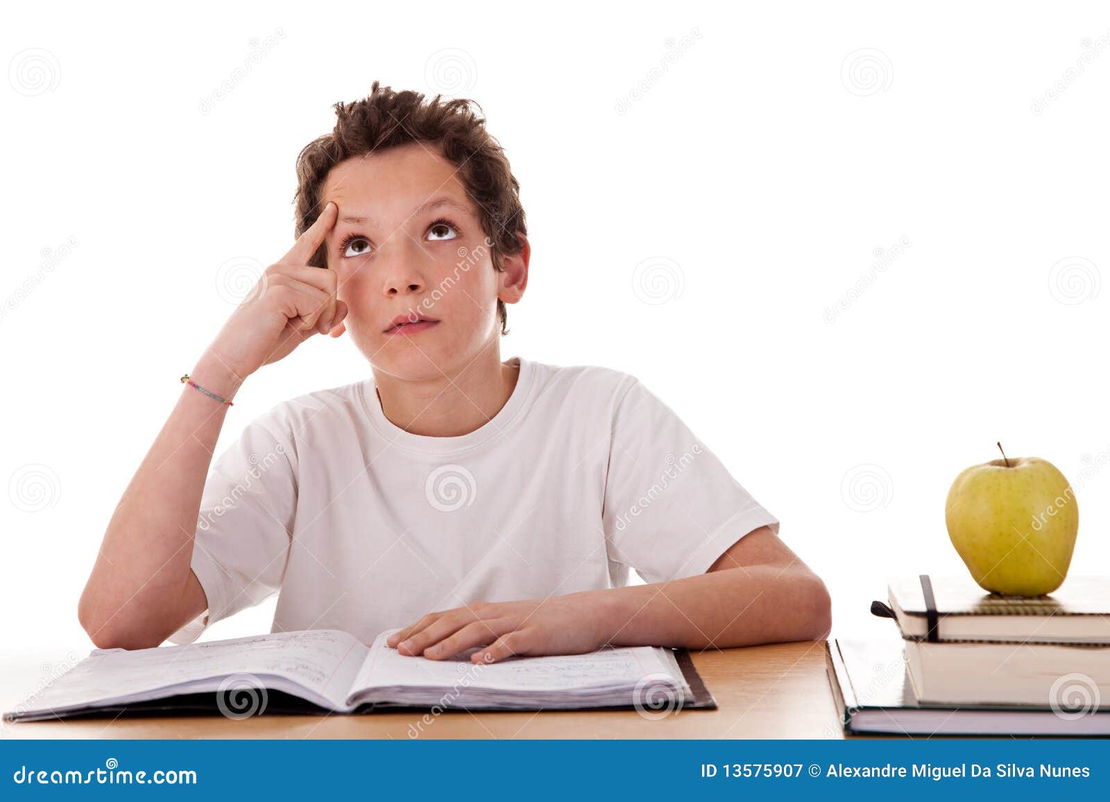 What Was Apple Thinking