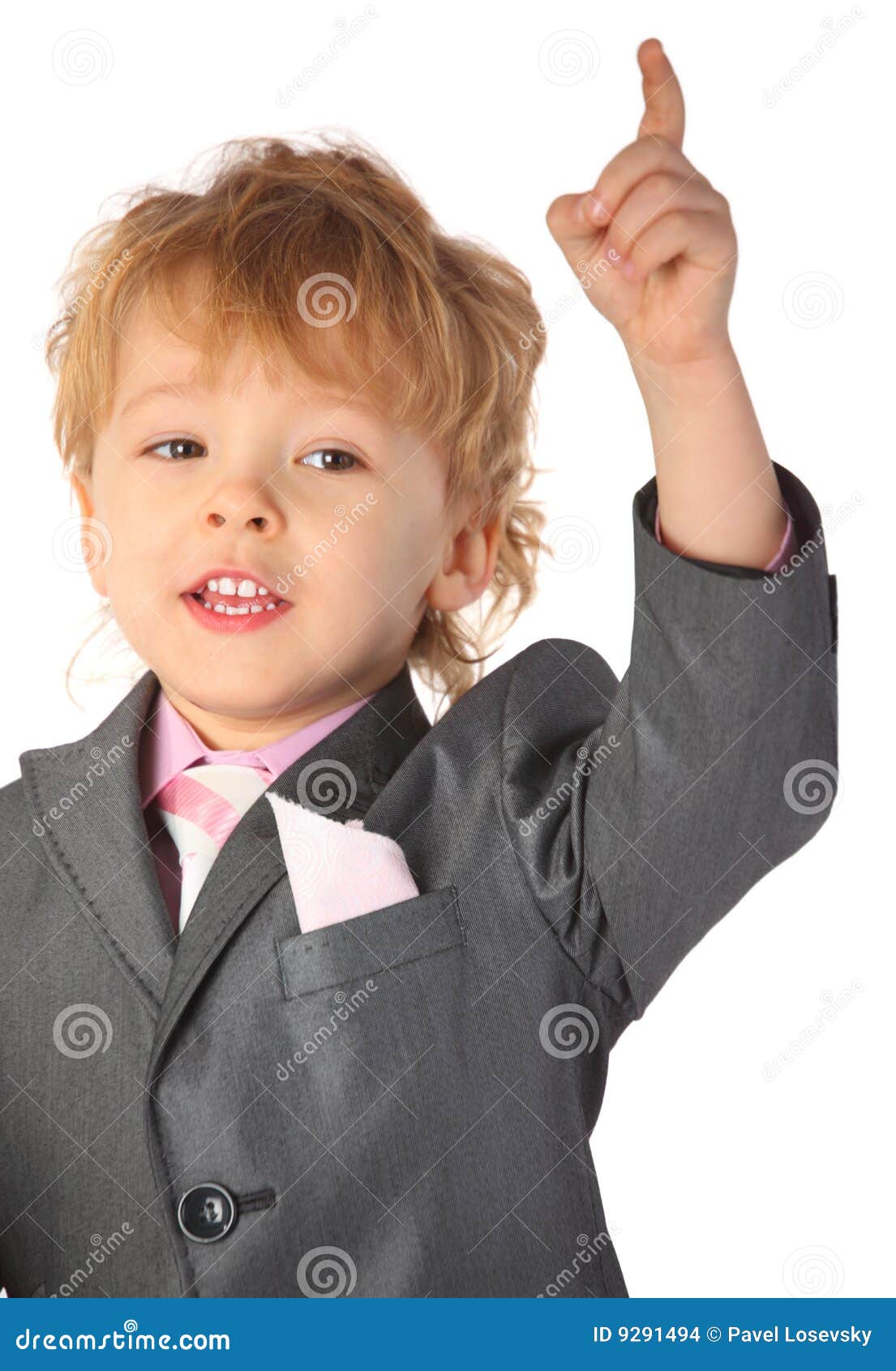 Rised Arm Photos - Free & Royalty-Free Stock Photos from Dreamstime