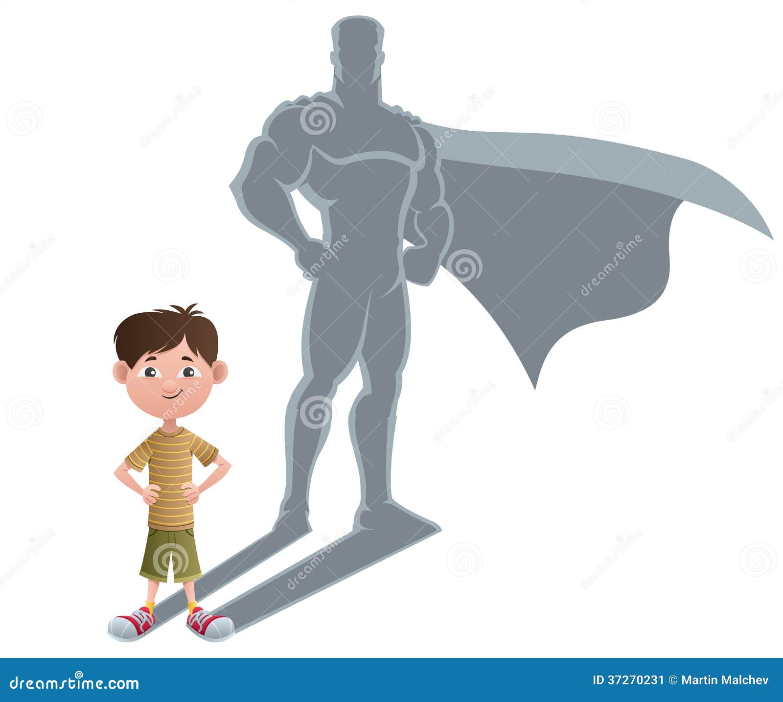 Change Champion Stock Illustrations – 540 Change Champion Stock ...