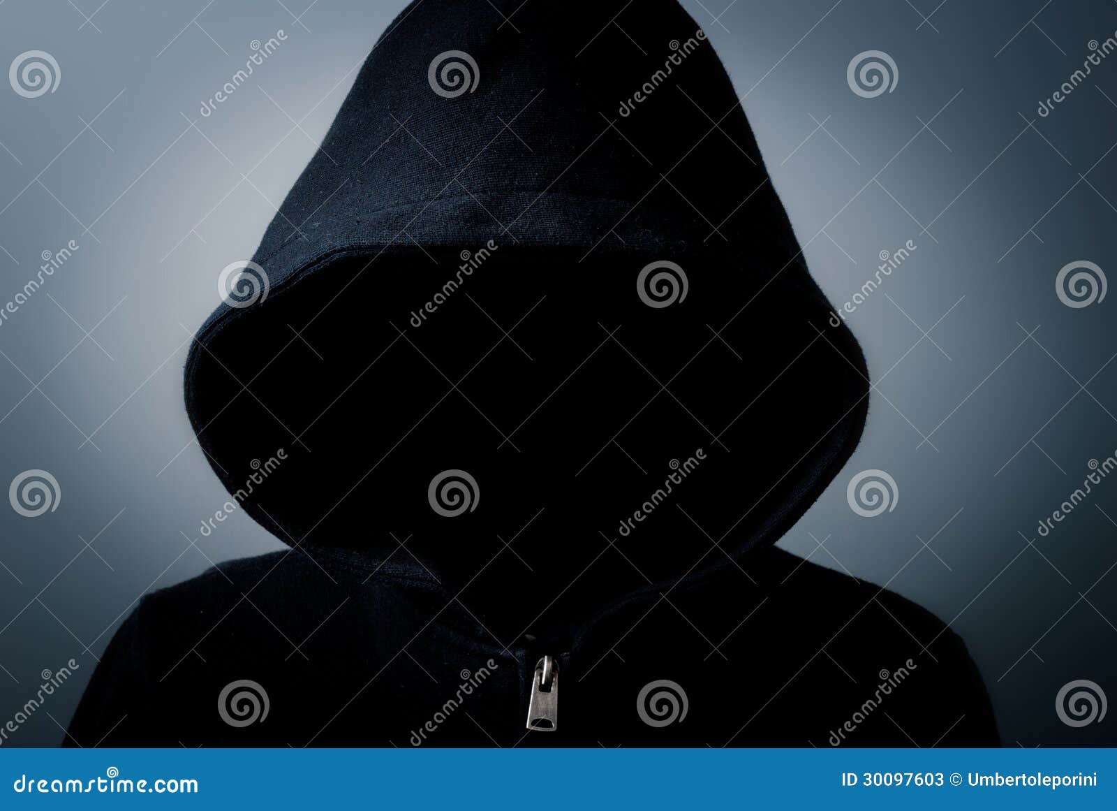 Unknown stock image. Image of pirate, hackers, data, abuse - 30097603