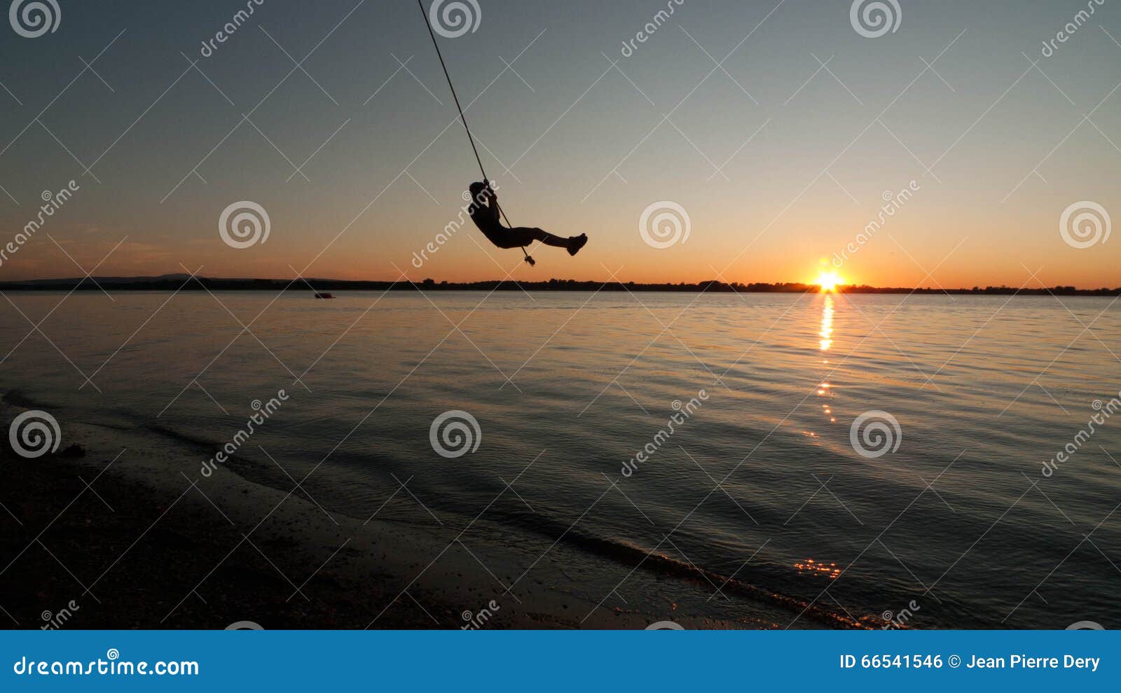 848 Sunset Swings Stock Photos - Free & Royalty-Free Stock Photos from ...