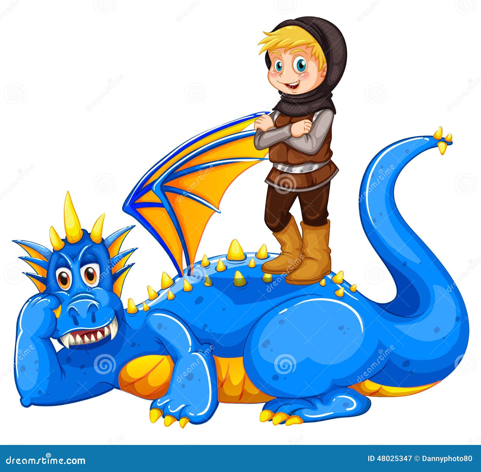 Taming Cartoons, Illustrations & Vector Stock Images - 306 Pictures to ...