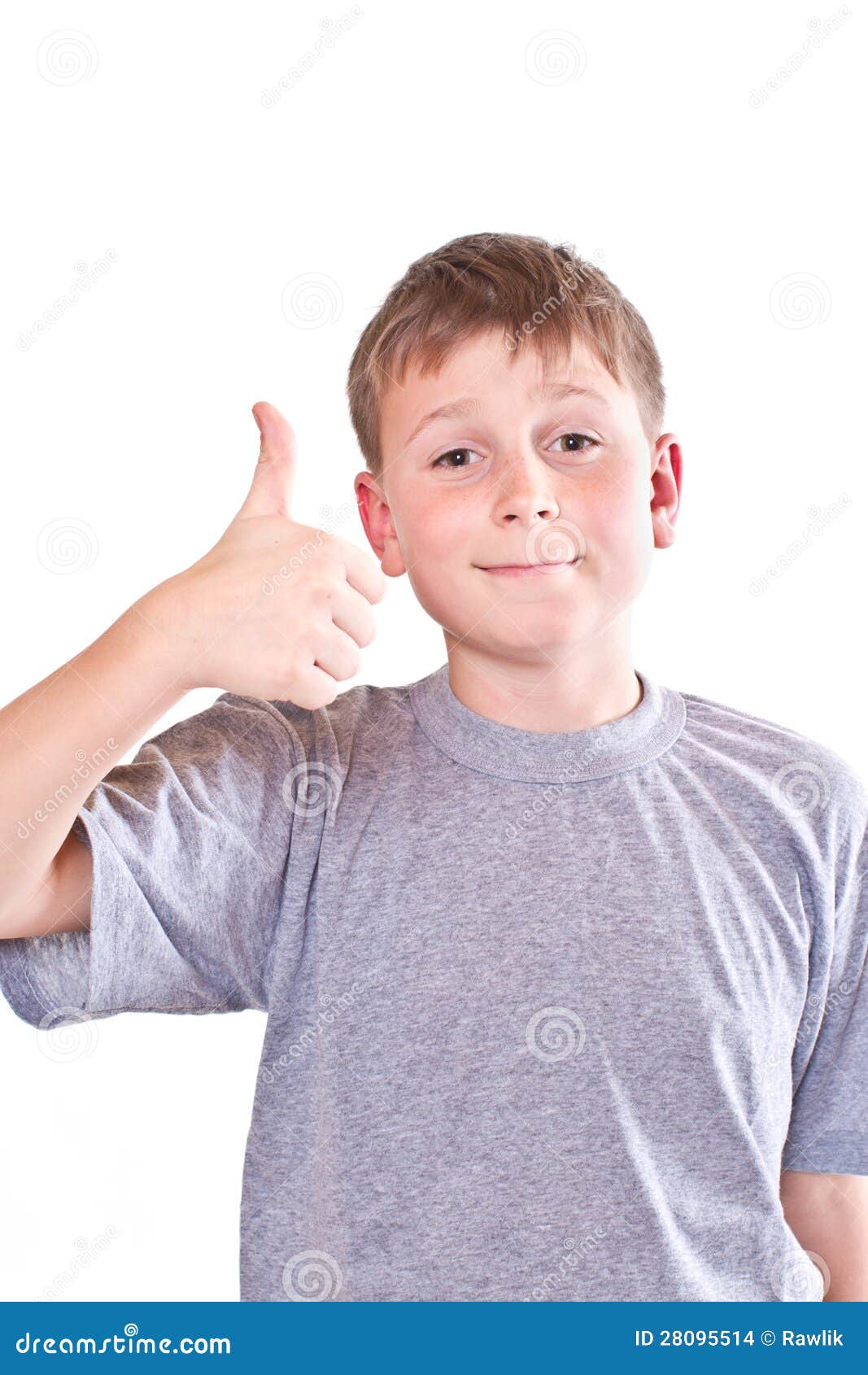 Cool Hand Jive In Colour Stock Photo | CartoonDealer.com #169318446