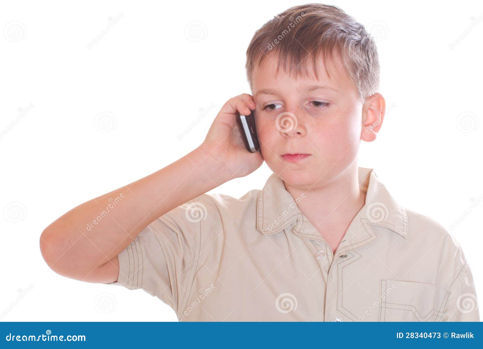Boy Telephoned Stock Photos - Free & Royalty-Free Stock Photos from ...
