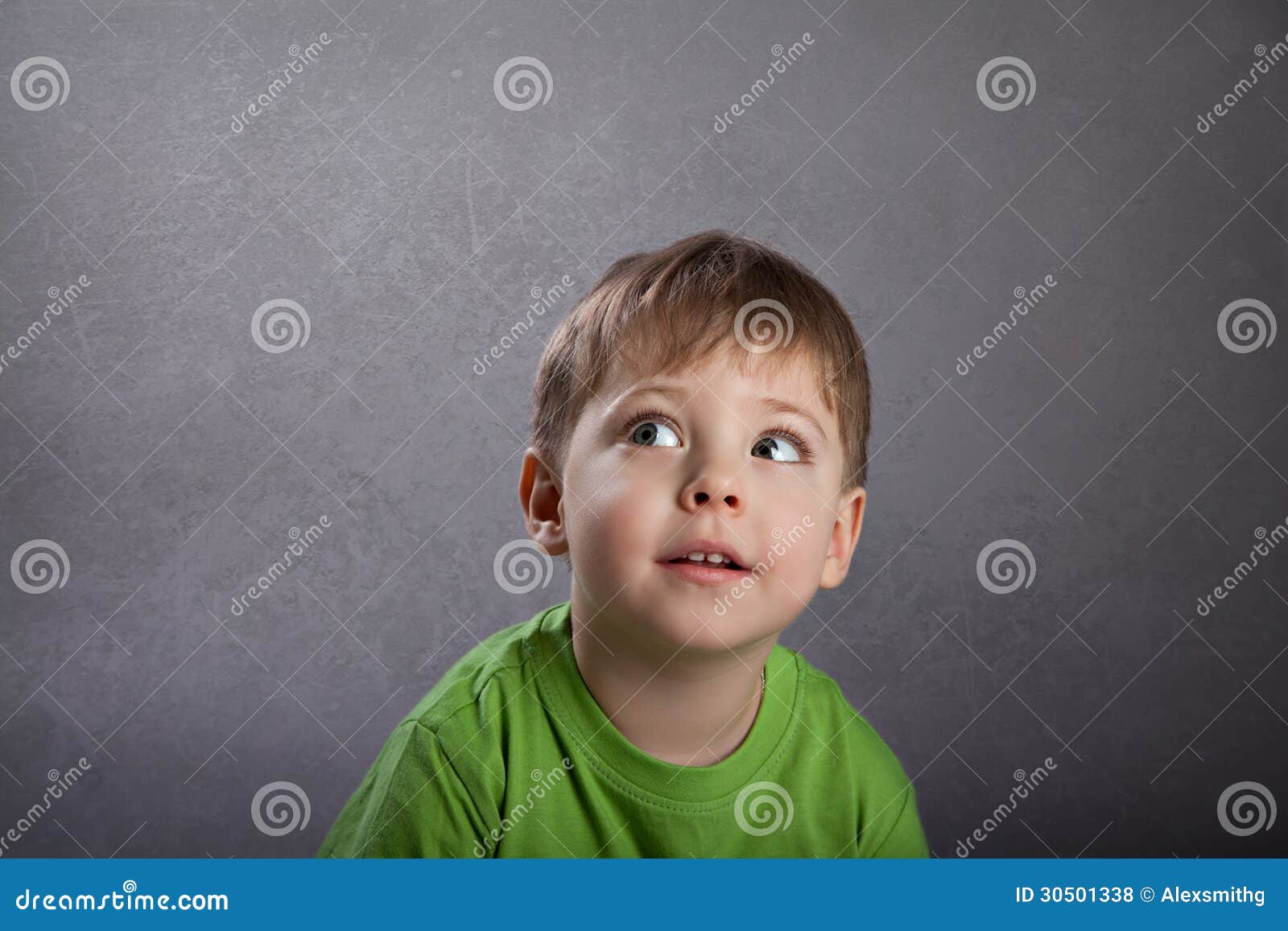 Boy Cowering Stock Photos - Free & Royalty-Free Stock Photos from ...