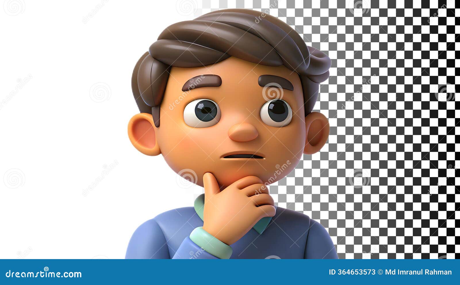 Thinking. Pondering Transforms Information Into Tapestry Thoughtful ...