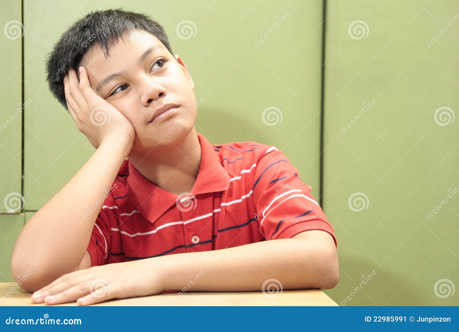 1,796 Boy Thinking Wondering Stock Photos - Free & Royalty-Free Stock ...