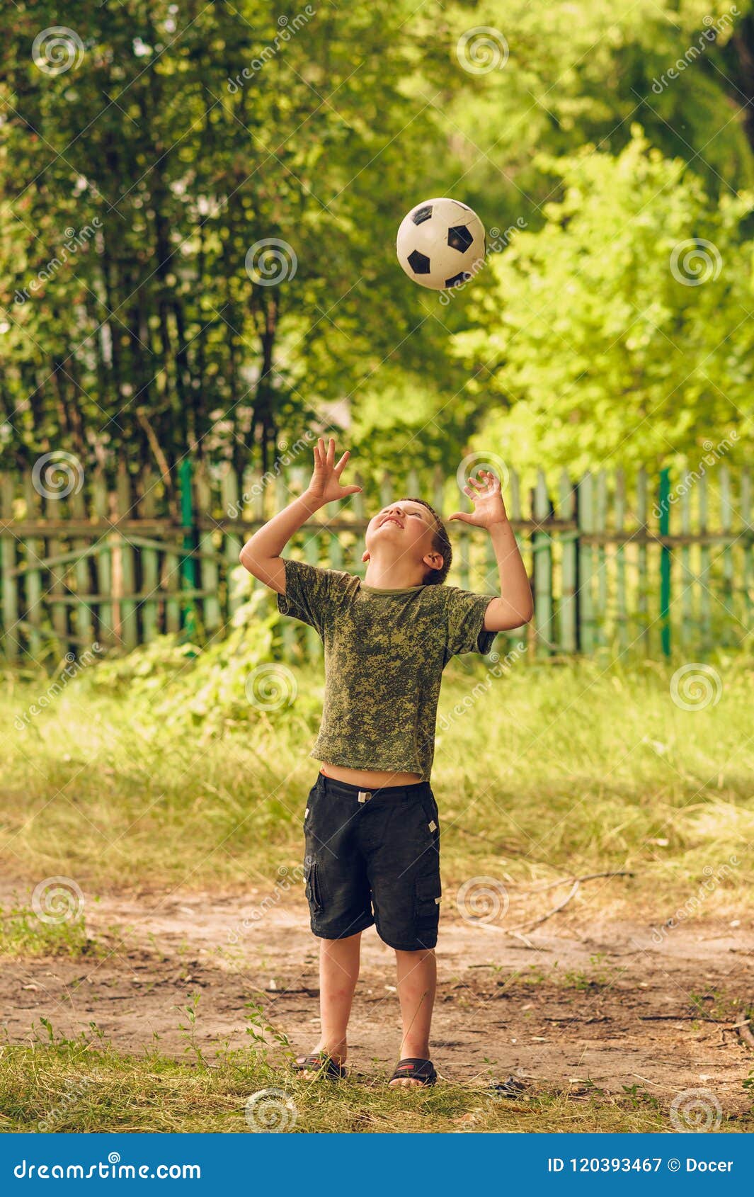 Boy Throwing Ball Stock Images - Download 1,299 Royalty Free Photos