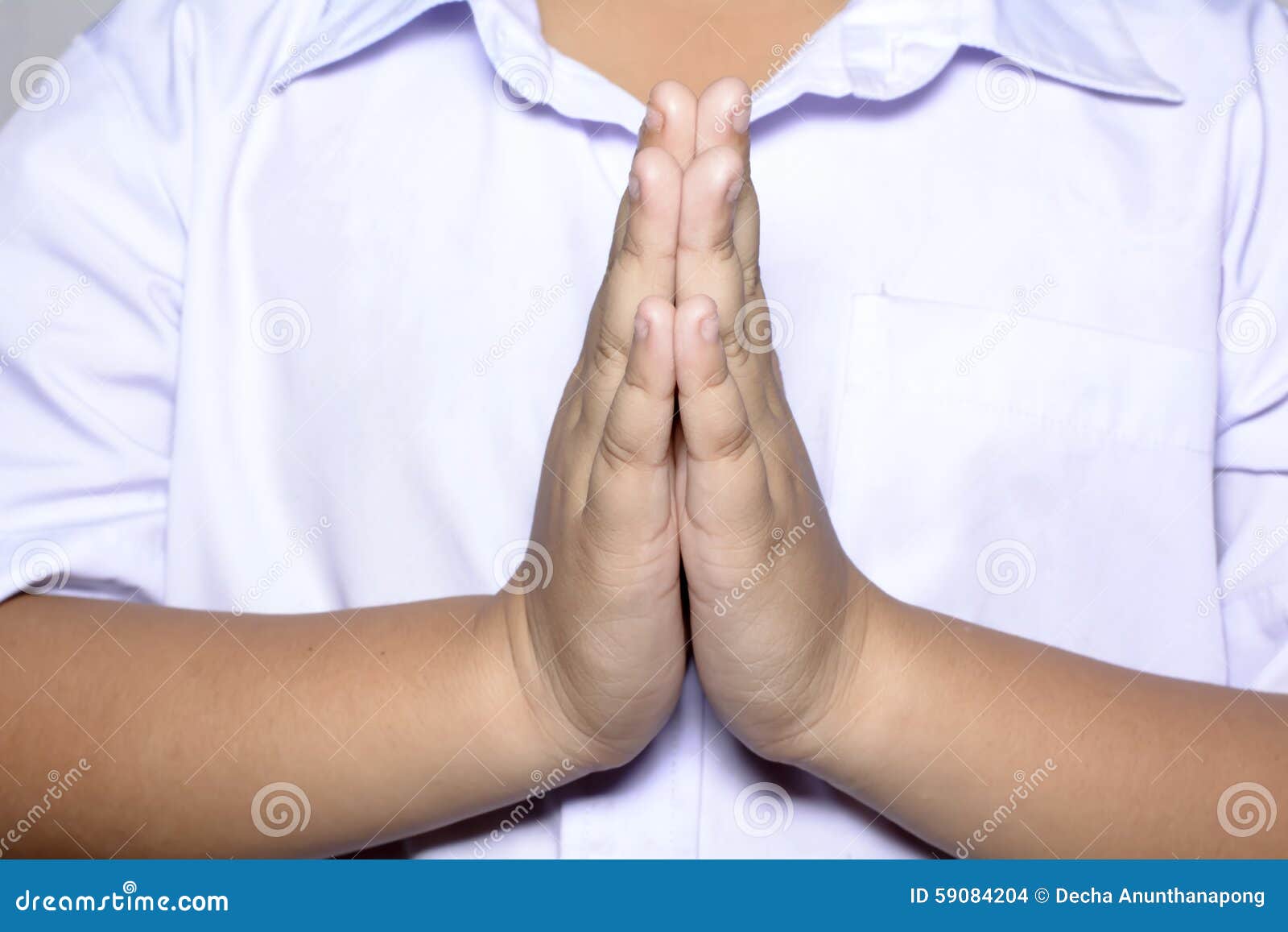 Boy to pay respect stock photo. Image of caucasian, problems - 59084204
