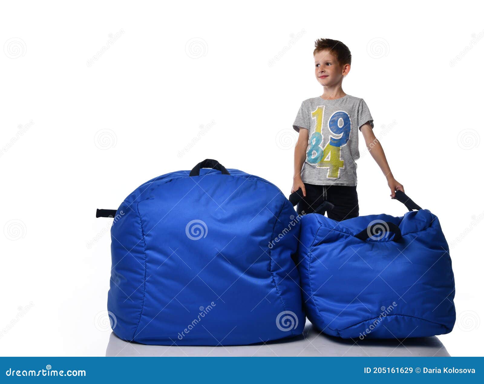 Unique Cocoon Ball-shaped Tool For Development And Sensory Integration ...