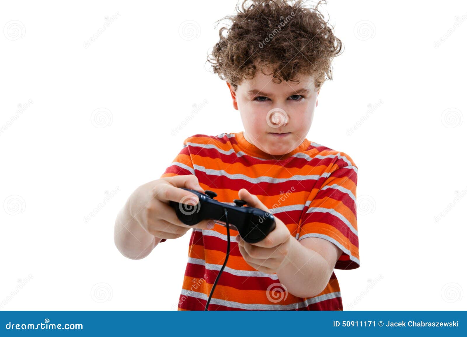 Boy Using Video Game Controller Stock Image - Image of competitive ... Boy Using Video Game Controller Stock Image - Image of competitive ...
