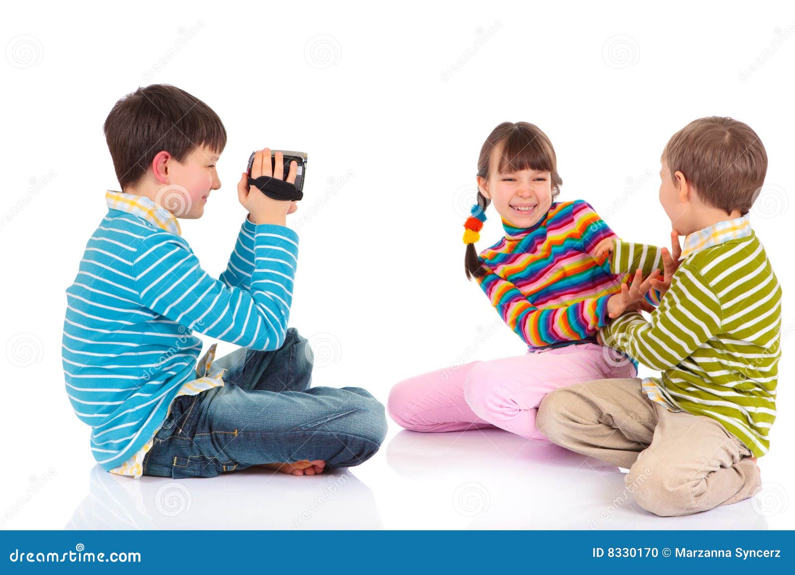 235 Videotaping Photos - Free & Royalty-Free Stock Photos from Dreamstime