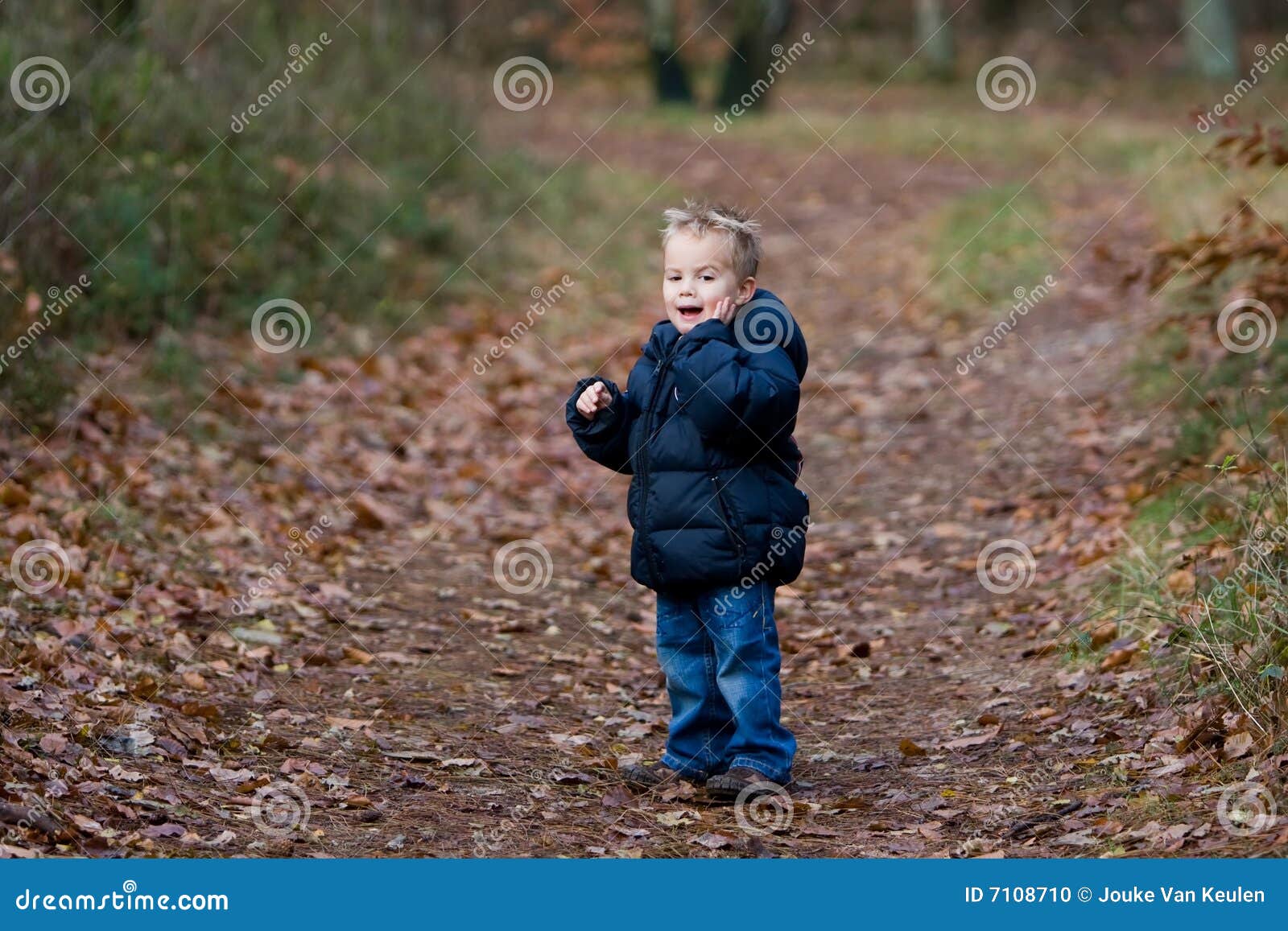 Boy walking stock photo. Image of love, lifestyles, activity - 7108710
