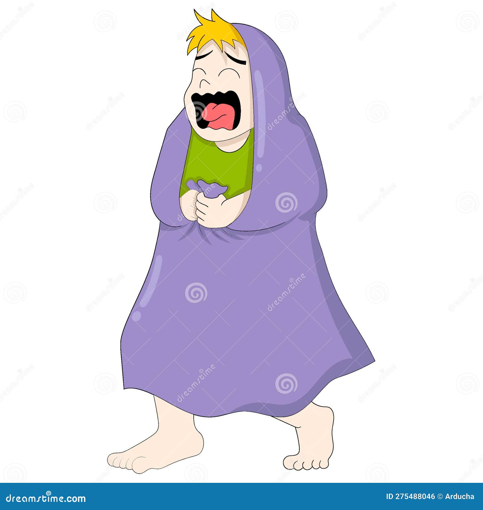 Sleepily Cartoons, Illustrations & Vector Stock Images - 35 Pictures to ...