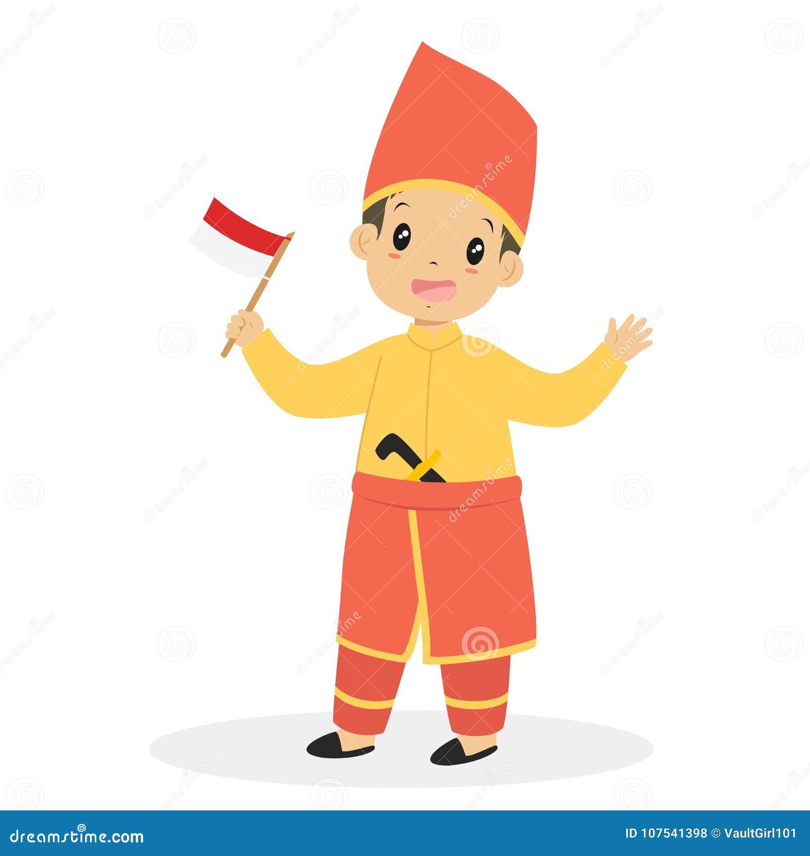 Southeast Sulawesi Blank Outline Map Set Vector Illustration ... Southeast Sulawesi Blank Outline Map Set Vector Illustration ...