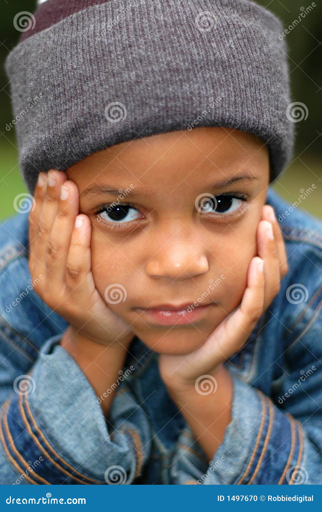 Boy Wondering stock photo. Image of wonder, education - 1497670