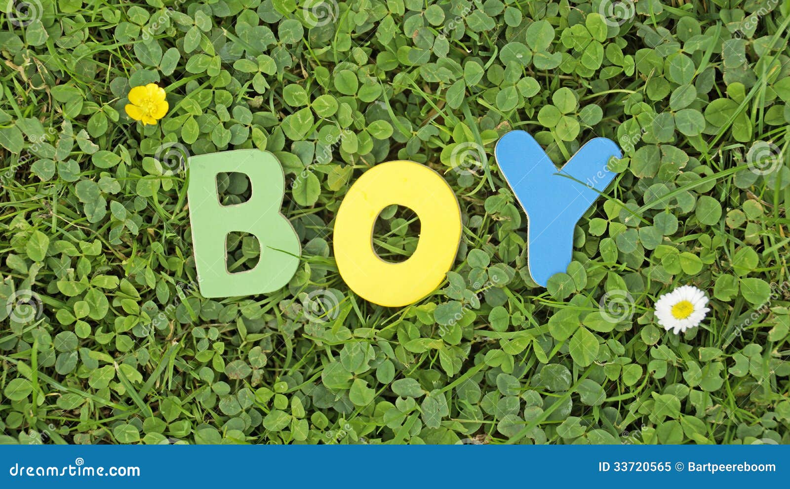 Boy written stock image. Image of cute, nature, happy - 33720565