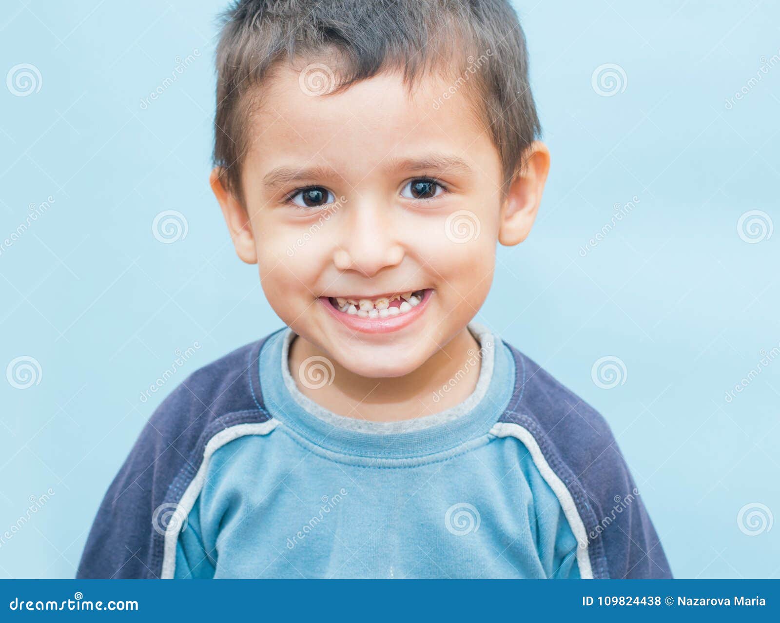 Boy 3 Years Squirming Faces Stock Photo - Image of smiling, standing ...