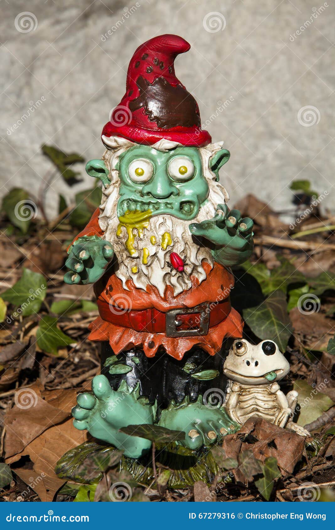 Boy Zombie stock photo. Image of kitsch, seasonal, gnome - 67279316 Boy Zombie stock photo. Image of kitsch, seasonal, gnome - 67279316