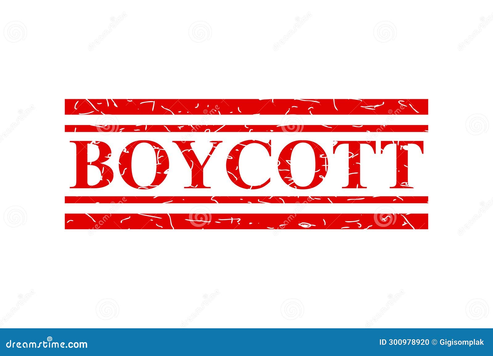 Rust Rectangle Vector Red Grunge Rubber Stamp Effect, Reschedule With ...