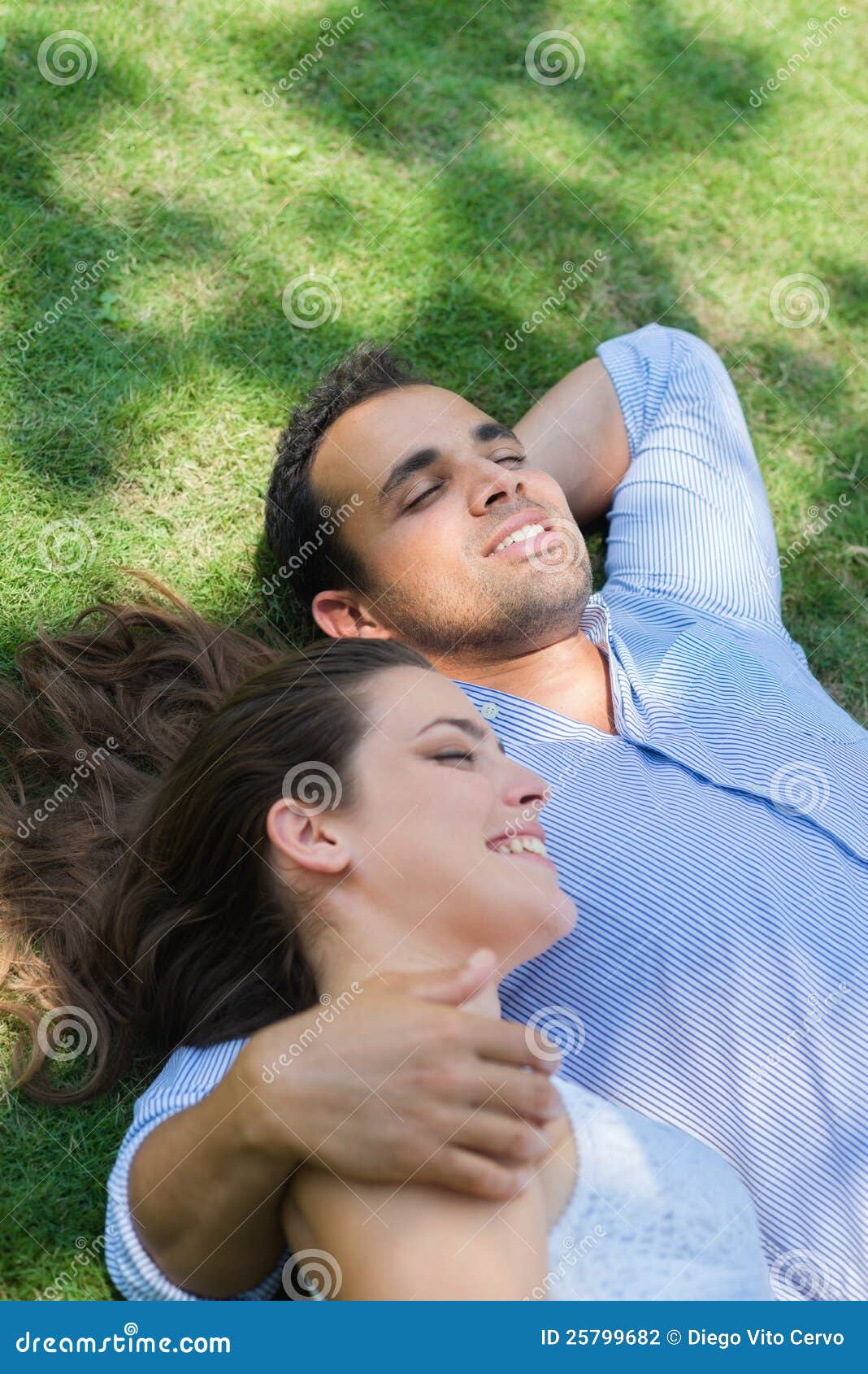Boyfriend and Girlfriend in Love Hugging Stock Photo - Image of date ...