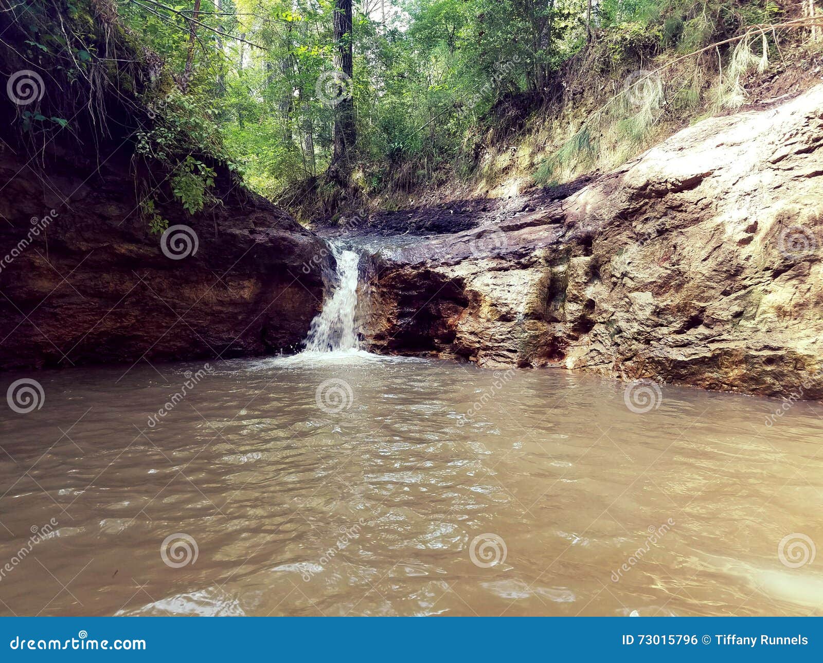 Boykin Springs, Texas stock photo. Image of outdoors - 73015796