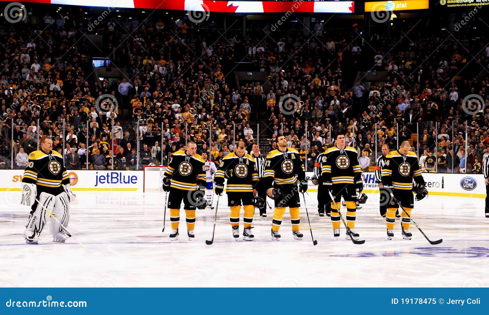 Boys of Boston editorial image. Image of boston, skate - 19178475