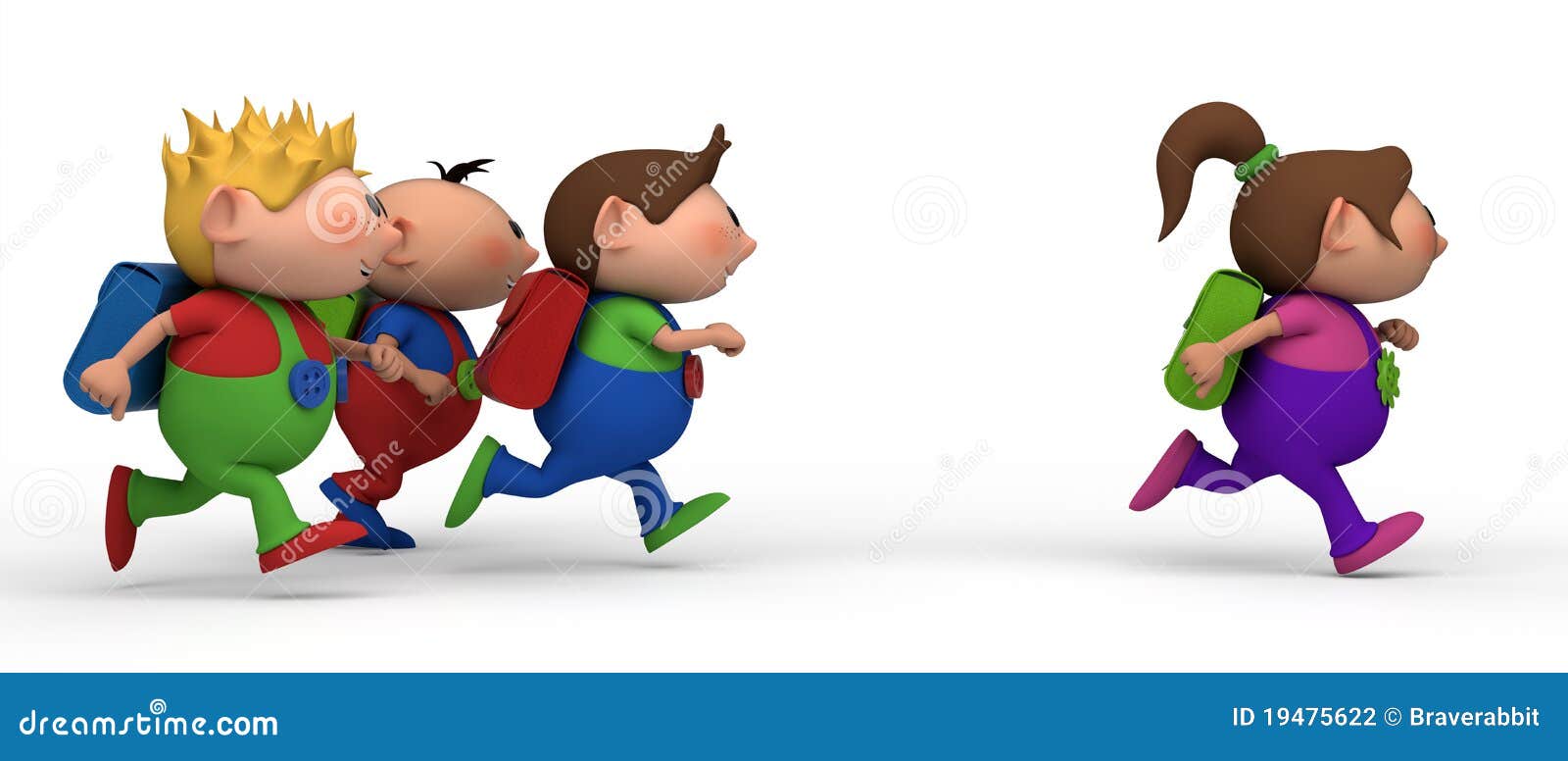 Royalty Free Images, Cartoons, Illustrations And Photos Designed By ...