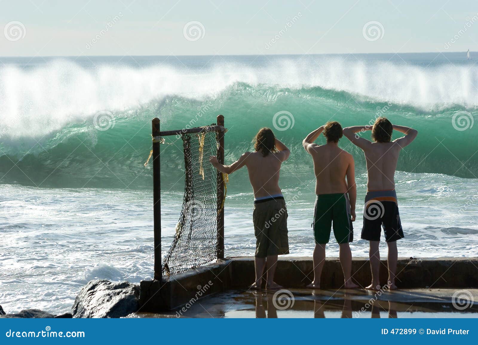 Surfer Backs Stock Photos - Free & Royalty-Free Stock Photos from ...