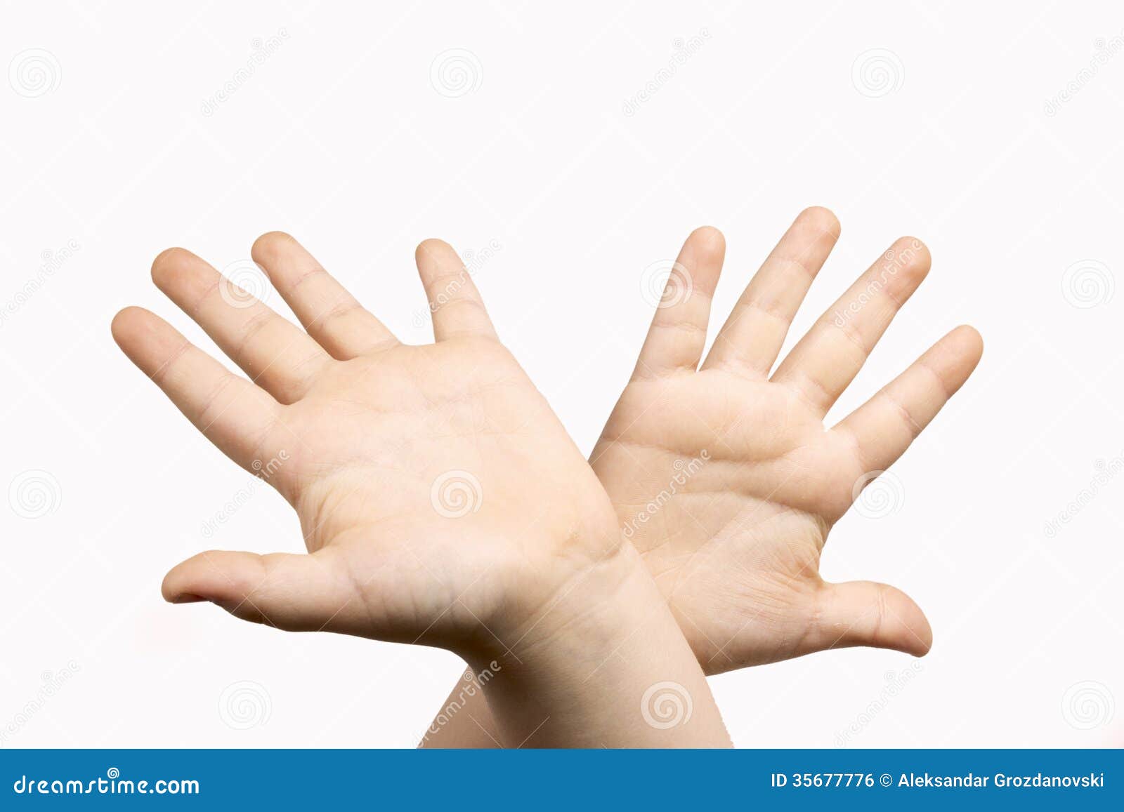 Boys Hand stock photo. Image of human, anatomy, person - 35677776