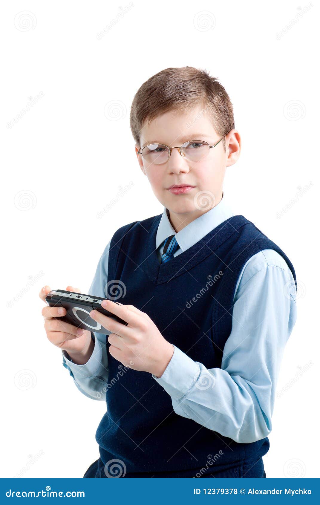 The Boys Hand Shows A Gesture Of Approval. Thumbs Up. The Hand Shows ...