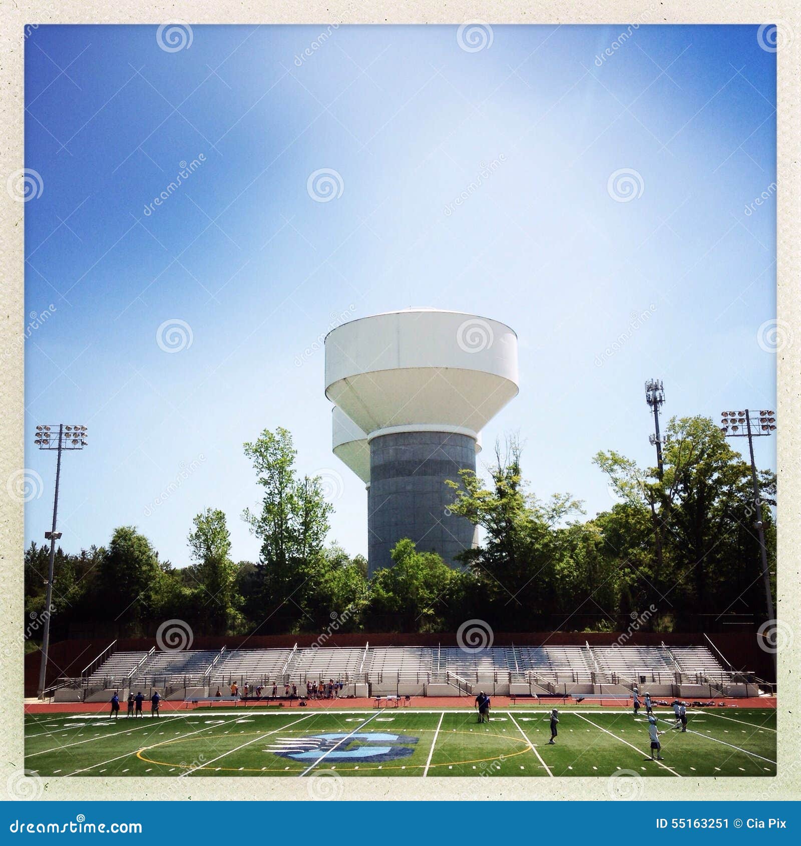 Boys Lacrosse in Atlanta, Georgia Editorial Photo - Image of atlanta ... Boys Lacrosse in Atlanta, Georgia Editorial Photo - Image of atlanta ...