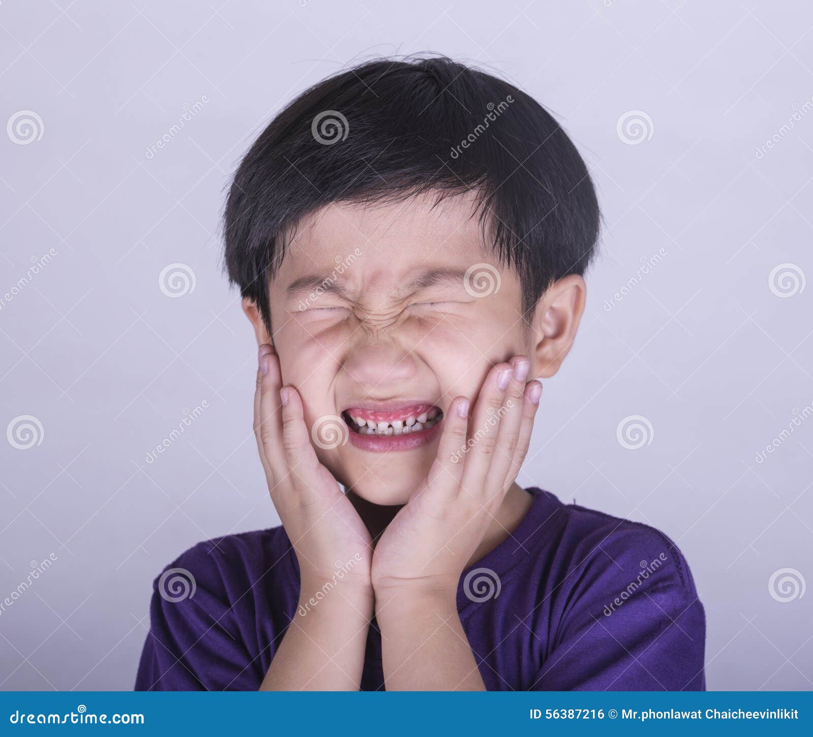 The boys are sick stock photo. Image of expression, feeble - 56387216