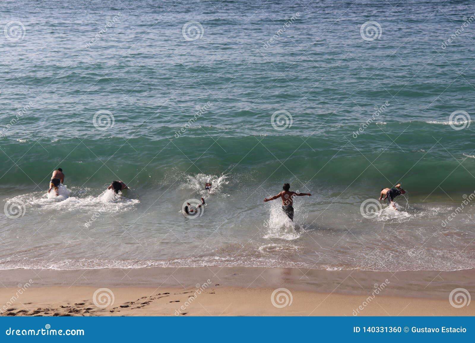 Boys swimming editorial image. Image of young, boys - 140331360