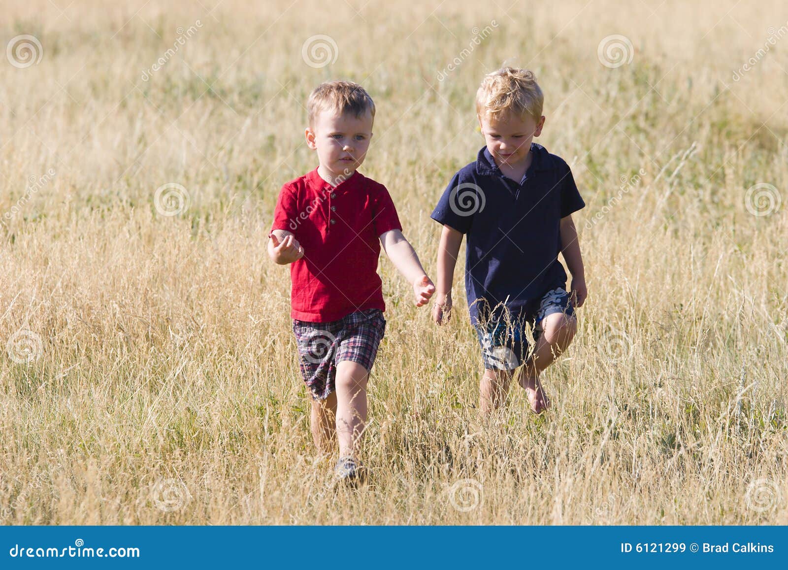 Boys talking stock image. Image of enjoyment, look, cousins - 6121299