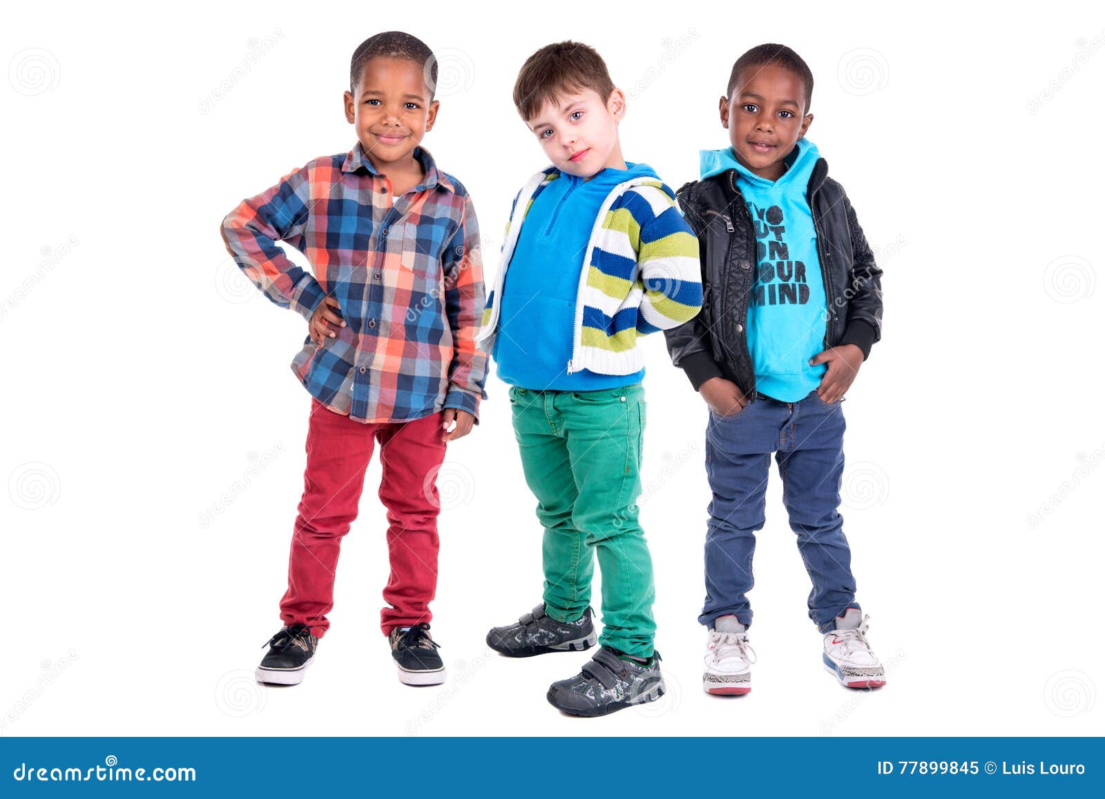 Boys stock image. Image of students, team, child, lovely - 77899845