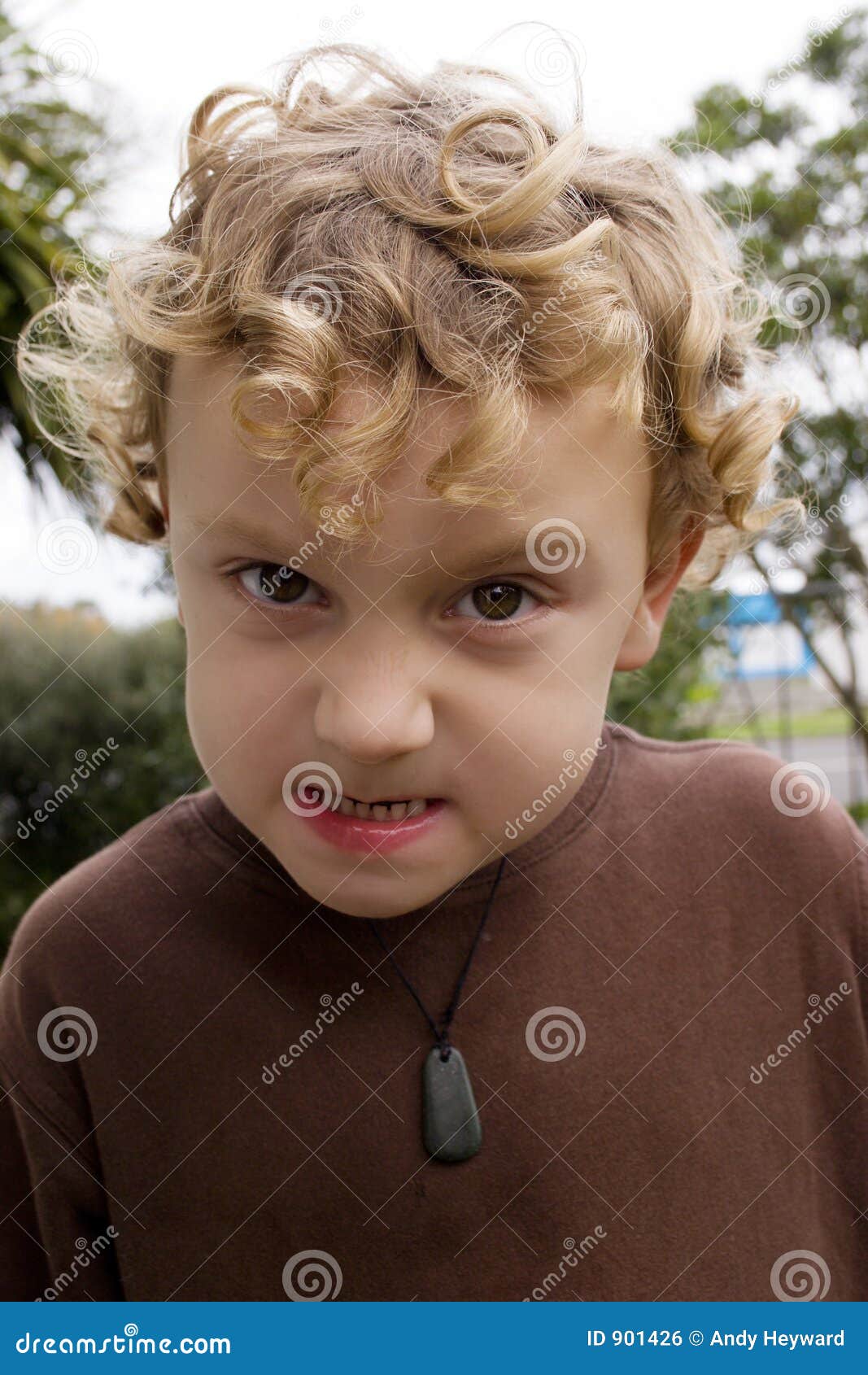 Boze jongen stock foto. Image of gegrom, neus, kind, jeugd - 901426