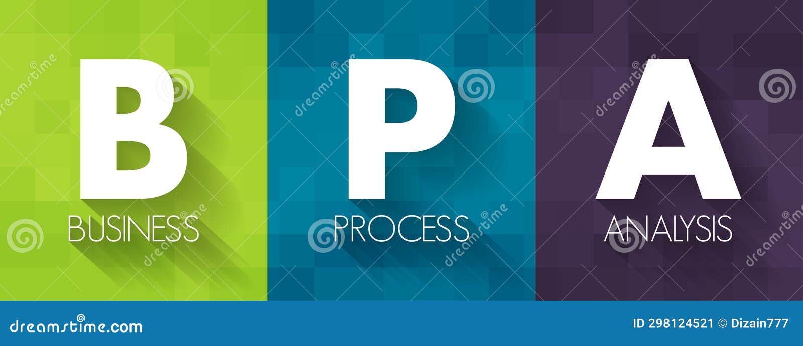 BPA Business Process Analysis - Methodology To Understand the Health of ...