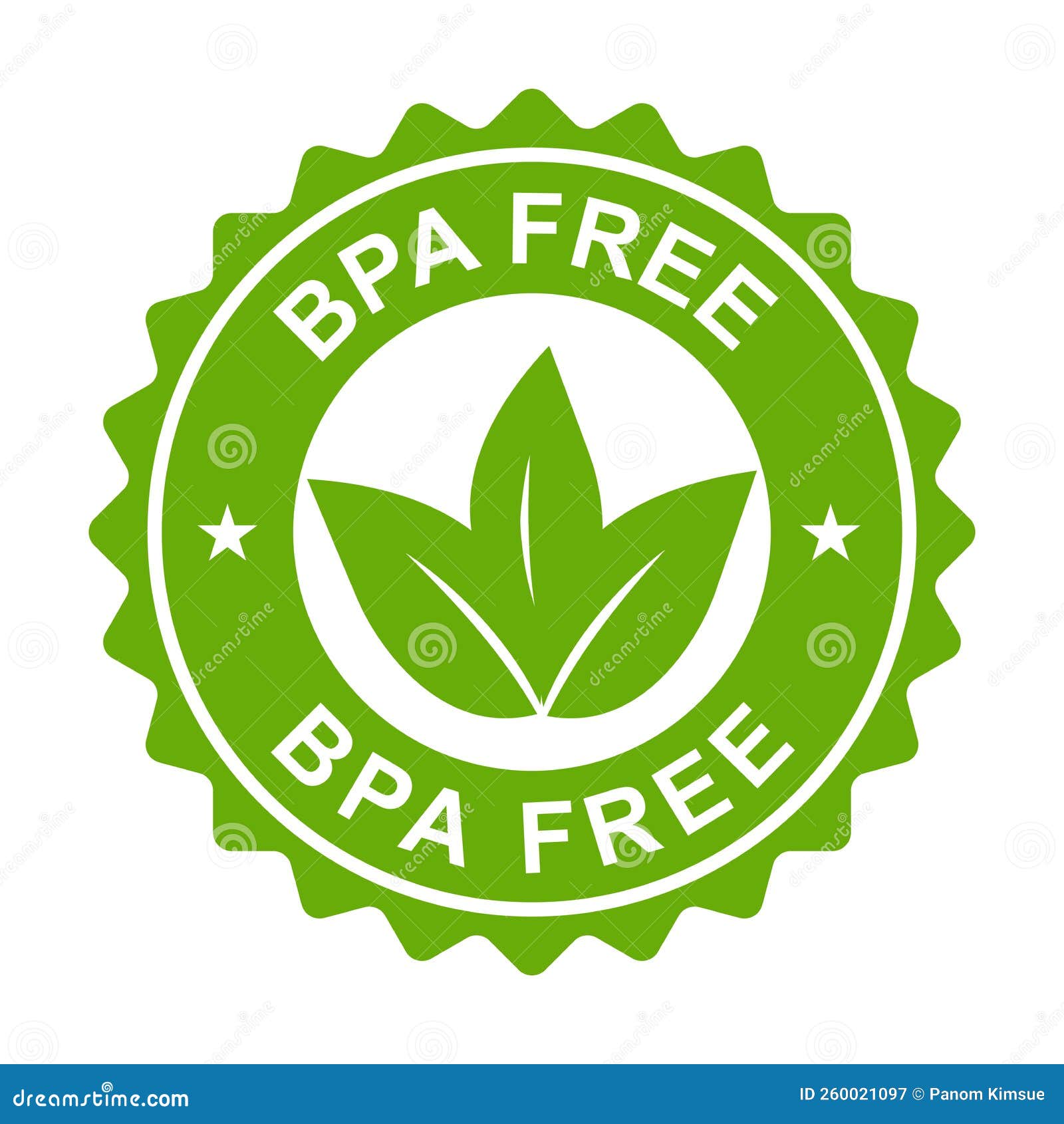 BPA FREE Bisphenol a and Phthalates Free Icon Vector Non Toxic Plastic ... BPA FREE Bisphenol a and Phthalates Free Icon Vector Non Toxic Plastic ...