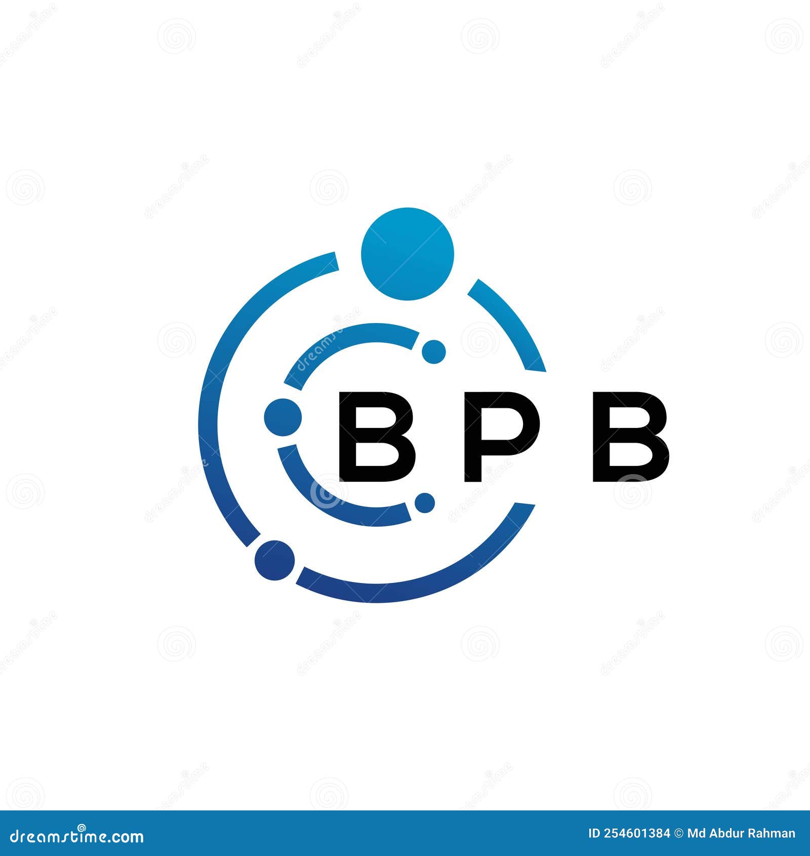 Bpb Stock Illustrations – 15 Bpb Stock Illustrations, Vectors & Clipart ...