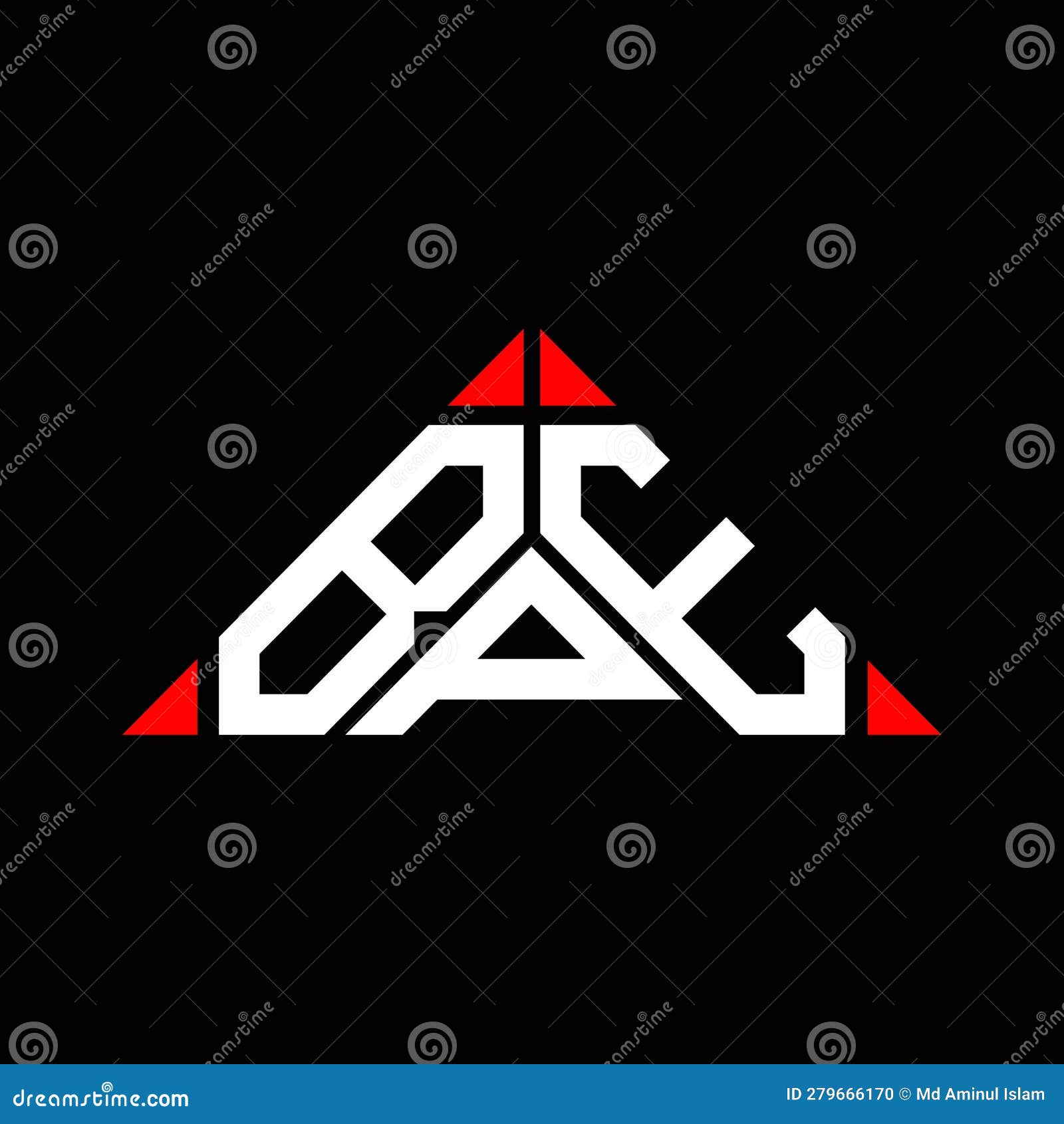 BPE Letter Logo Creative Design with Vector Graphic, BPE Simple and ...