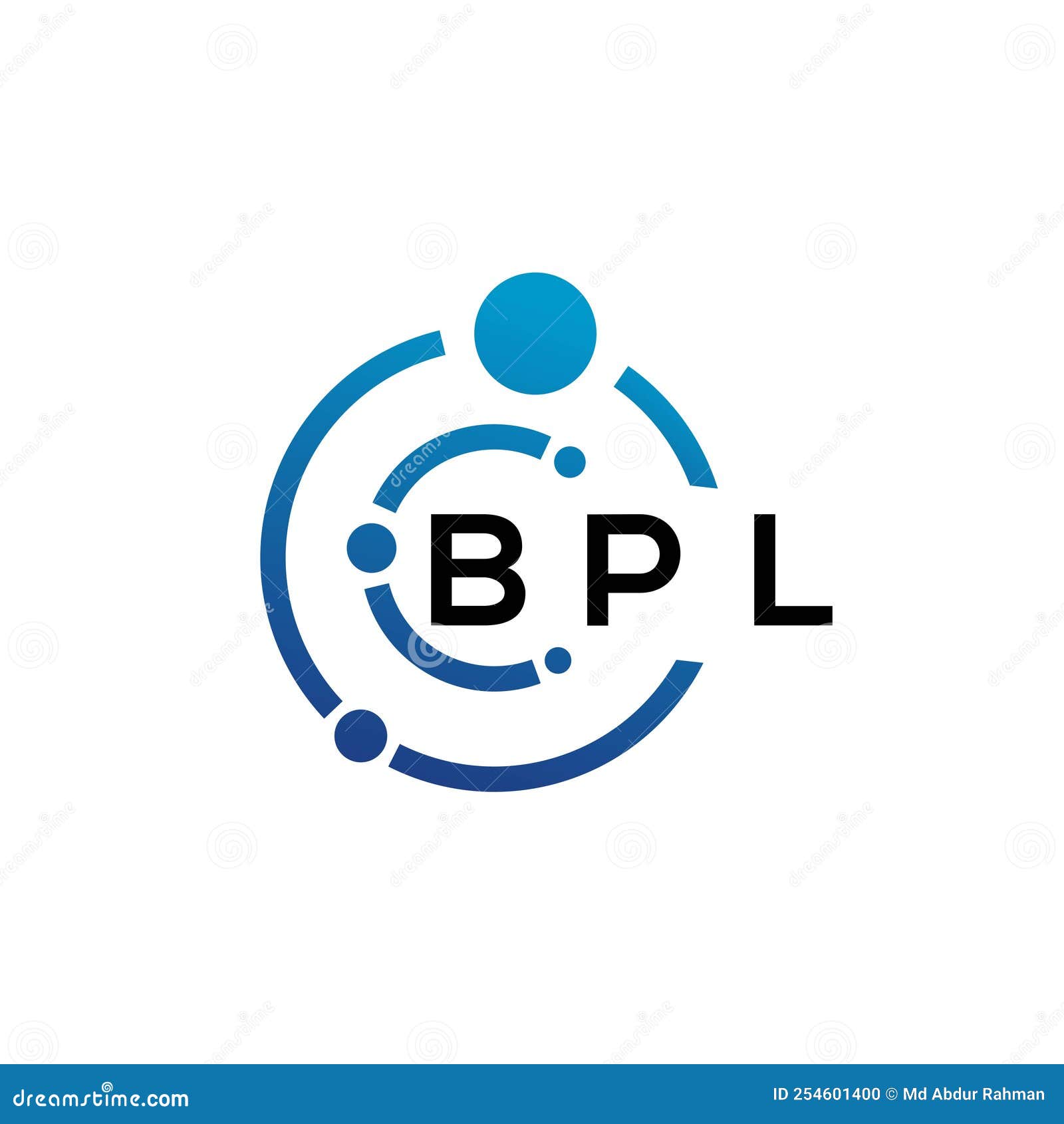 Bpl Letter Stock Illustrations – 17 Bpl Letter Stock Illustrations ...