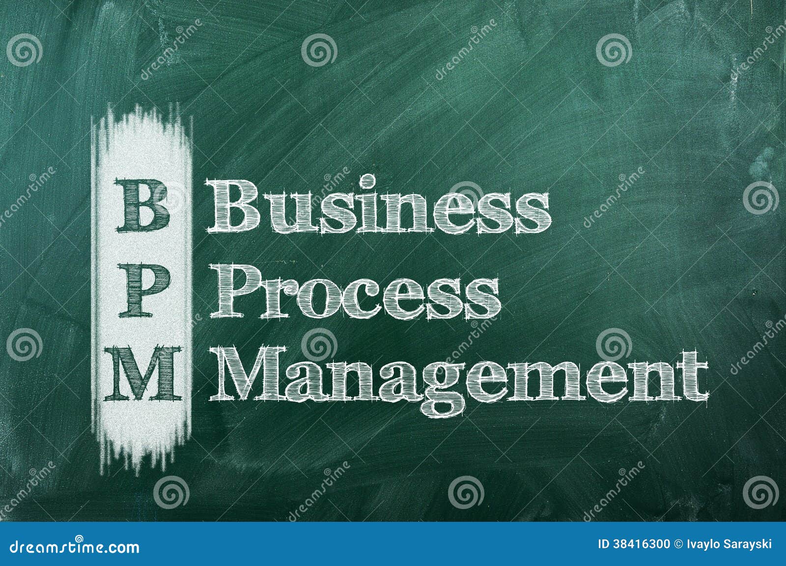 Bpm stock photo. Image of workflow, seminar, organization - 38416300