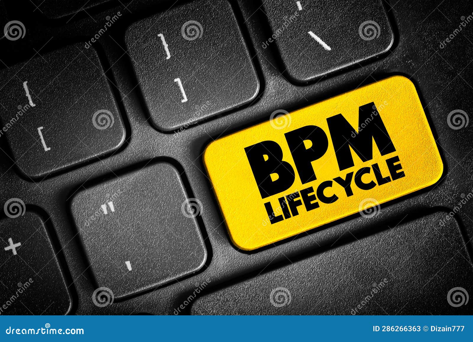 Bpm Lifecycle Stock Photos - Free & Royalty-Free Stock Photos from ...