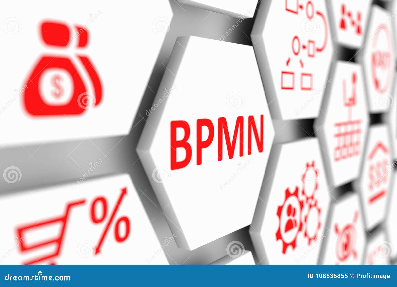 Bpmn Cartoons, Illustrations & Vector Stock Images - 20 Pictures to ...