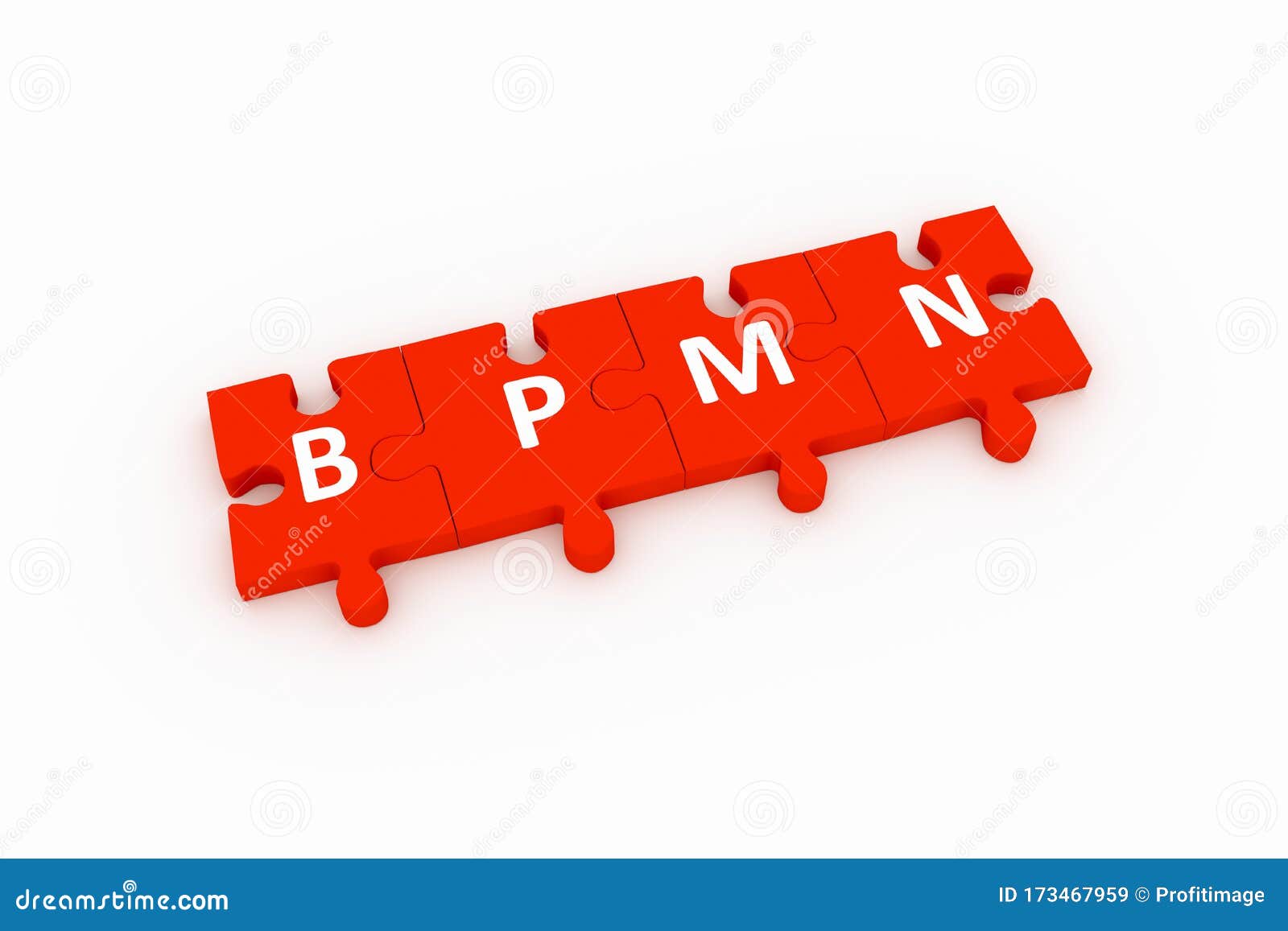 Bpmn Royalty-Free Cartoon | CartoonDealer.com #85669979