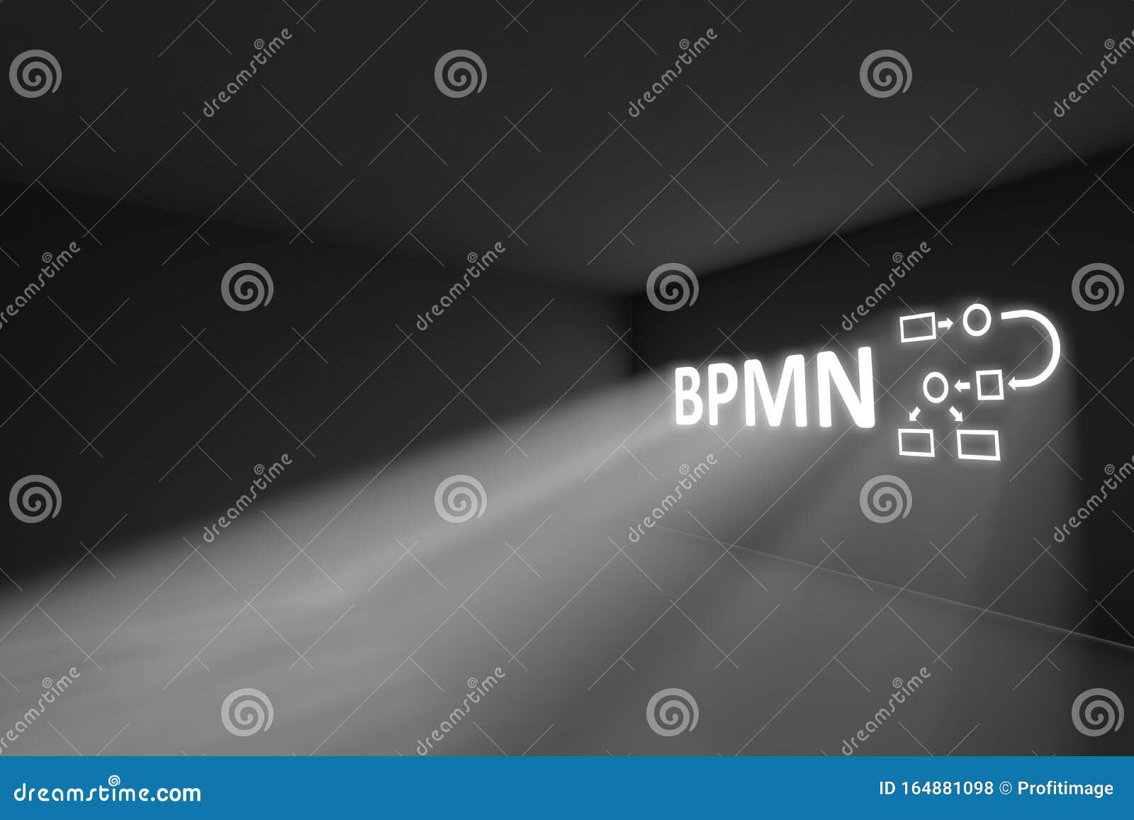 Bpmn Cartoons, Illustrations & Vector Stock Images - 20 Pictures to ...