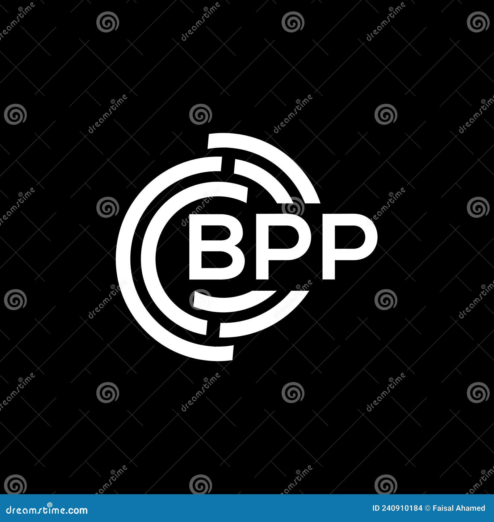 Bpp Cartoons, Illustrations & Vector Stock Images - 26 Pictures to ...
