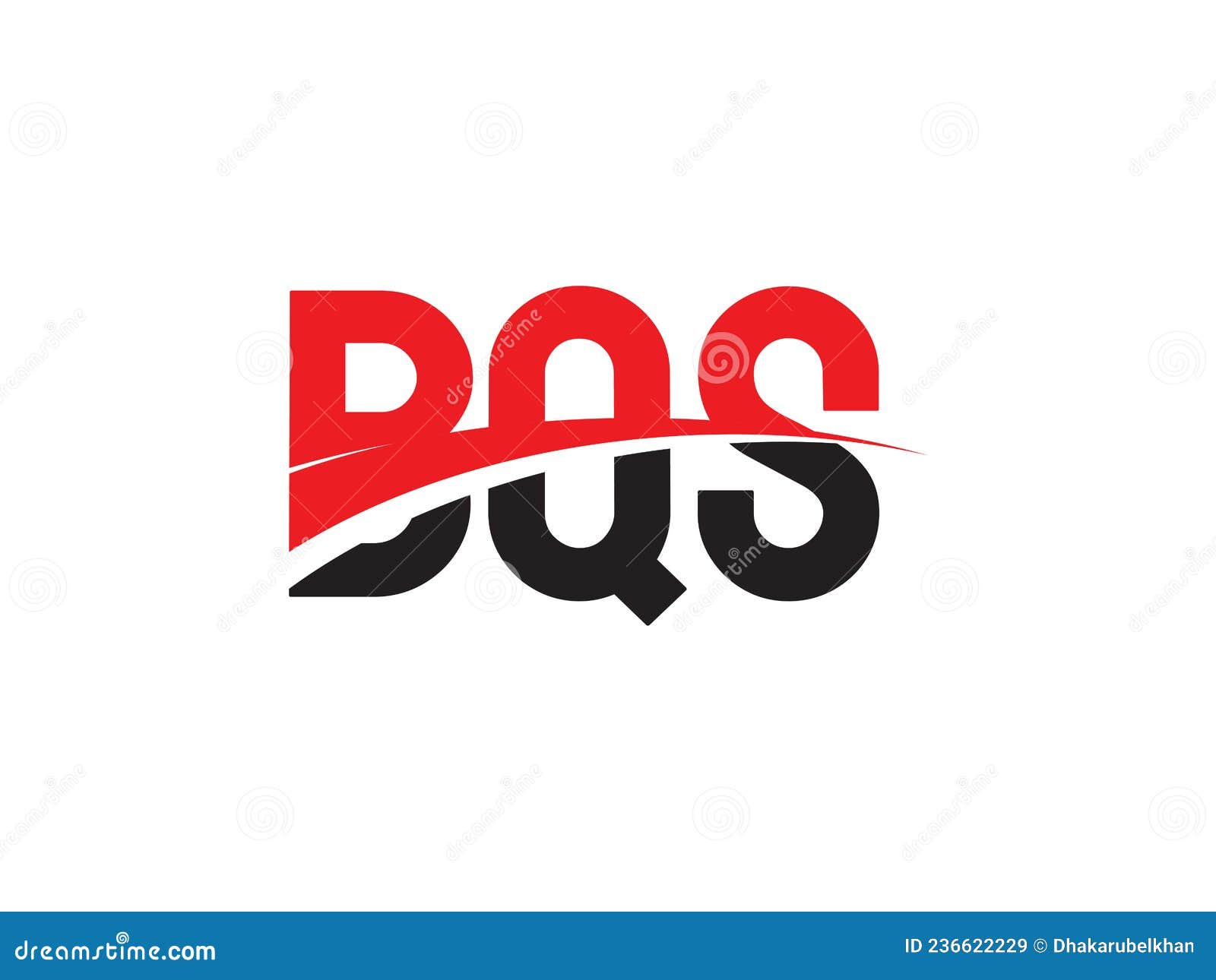 Bqs Letter Stock Illustrations – 17 Bqs Letter Stock Illustrations ...